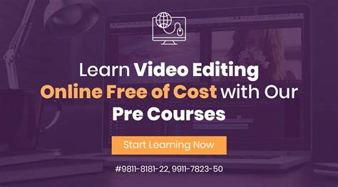 Admec Multimedia Institute On Linkedin Graphic Web Development Animation Cad Courses Institute