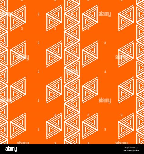 Background With Pattern In Abstract Style Stock Vector Image And Art Alamy