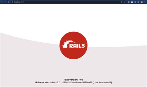 Learn Hotwire By Building The Simplest Possible Hotwire And Ruby On Rails App — A Beginners Guide