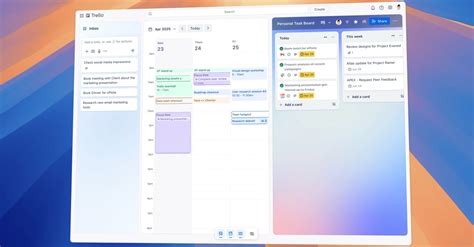 Trello Launches New Features To Enhance Task Organization And