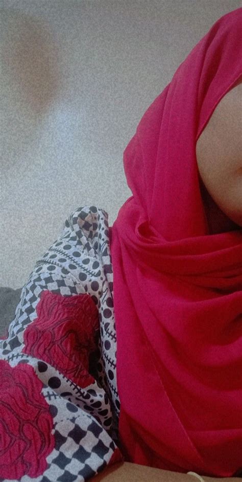 Firdaws🦋 Fashion Hijabi Scarf