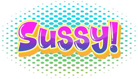Sussy Stock Illustrations 23 Sussy Stock Illustrations Vectors And Clipart Dreamstime