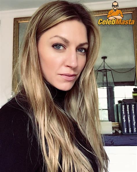 Jes Macallan Nude Sex Scene Videos Celebmasta