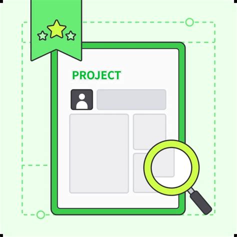 Ai 엔지니어 부트캠프 코드잇 스프린트