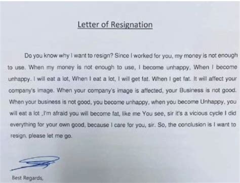 This Is Fun 😂 Ashish Thakur