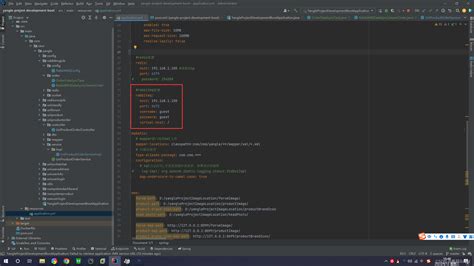Springboot项目中遇到的订单支付超时未支付关闭订单的解决方案（rabbitmq生产者消费者之间的使用示例）springboot Redis 订单支付 Csdn博客
