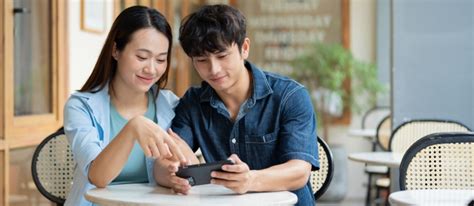 No Label Relationship Benefits Challenges And How To Deal