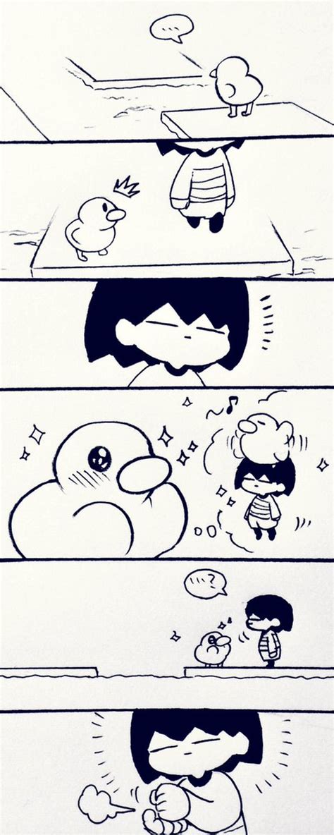 Frisk Undertale персонажи Undertale комикс Undertale комиксы Undertale фэндомы
