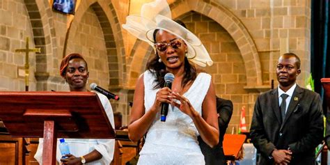 Honouring Michael Oyier A Legacy Of Grace Integrity And Impact