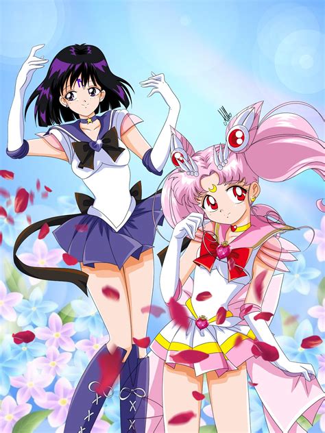 Bishoujo Senshi Sailor Moon Pretty Guardian Sailor Moon Image By Anello Zerochan