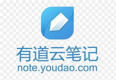 手机有道云笔记应用图标设计png图片素材下载 图片编号8122624 Png素材网