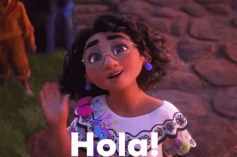 Hola 