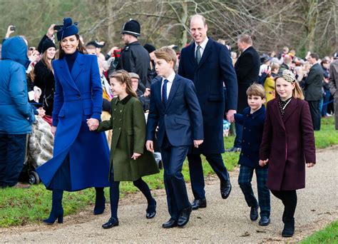 Kate Middleton Appearance Claim Removed From Army Website