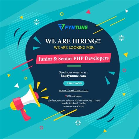 Kalpesh Chavan Posted On Linkedin