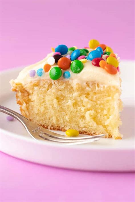 Recipes Sweetest Menu Recipes Sweetest Menu