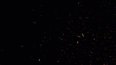 Loop Abstract Background Flow Glow Fire Particles Animation 30206712 Stock Video At Vecteezy