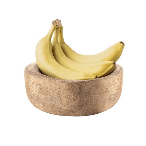 ბანანი ჩემი მარაგი