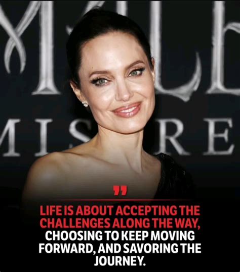 aishwarya k n on linkedin life reality accepting