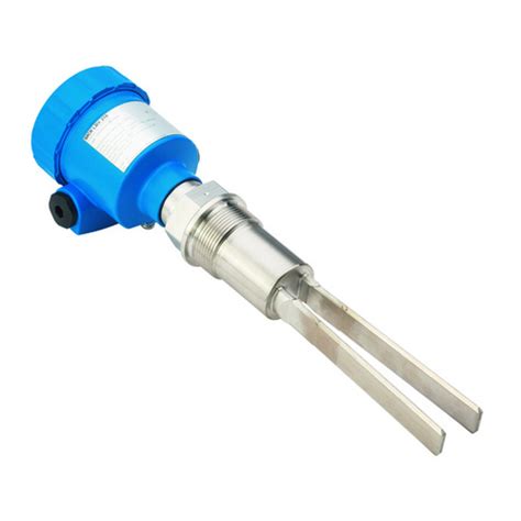 SICK Radar Level Sensor At Best Price In Nashik By Prasad Technocom ID 16757853388