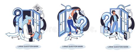 Ladge Question Mark Problem And Solution Concept Metaphor Ask Questions Faq Frequently Asked