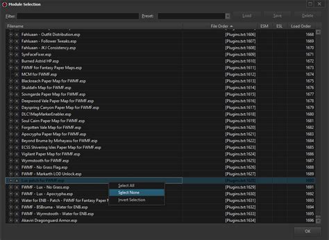 modding guides tutorials armor mods for skyrim outfit system md at main · oghma infinium modding