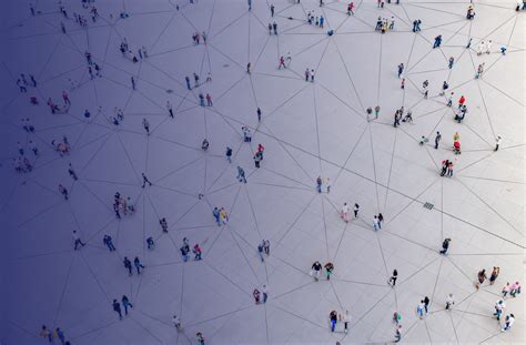 septeo solutions pour notaires accompagner l expérience du notariat