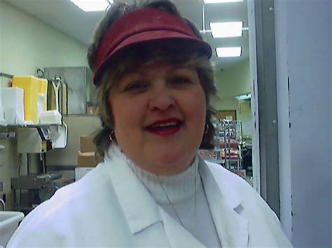 Rini Rego Stop N Shop