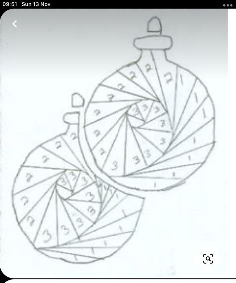 The Complete Guide To Iris Folding Free Patterns Artofit