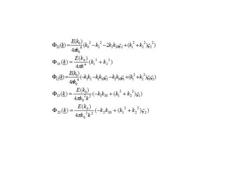 Matlab Integral Calculation Stack Overflow