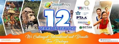 Session 12 Ng Kasosyo Accounten System Session 12 Ng Kasosyo