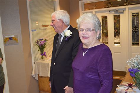 Vernedas 90th Birthday Celebration Tulsa Facebook
