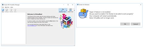 Create A Docker Image From Centos Minimal Iso Cuteprogramming
