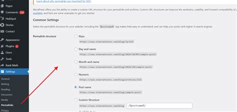 How To Fix The 403 Forbidden Error