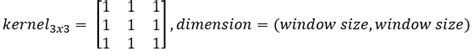 GitHub Idancz Stereo Image Implementation Of Stereo Image For Depth Estimation Using Viterbi