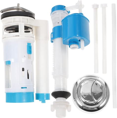 Parts Diagram 3 Inch Toilet Flush Valve Replacement Saving Toilet
