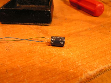 Geared Steam Tsunami Sound Decoder Install MDC Climax