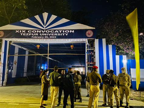 Manas Kumar Giri Manas Ku Giri Twitter