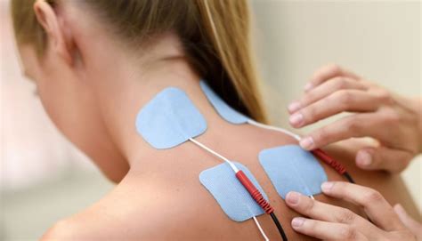 Frequency Specific Microcurrent Fsm K Wellness Of The Rockies