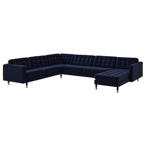 Modern Buttoned Seat Sofas And Chairs Morabo Series Ikea