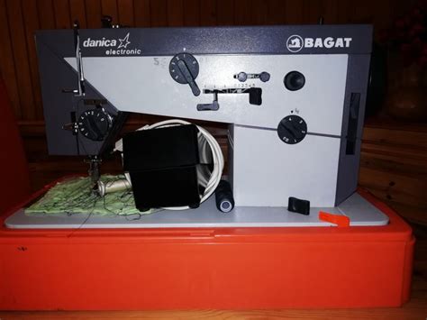 Ljubljanska Cesta 39 4260 Bled