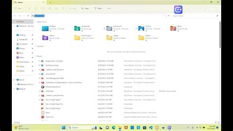 how to delete unity assets youtube