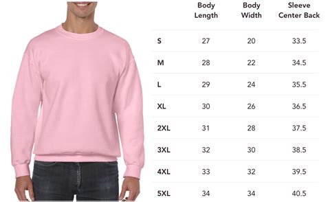 Happy Elfins Holiday Sweatshirt Ariana Grande Tell Me Santa Sweater
