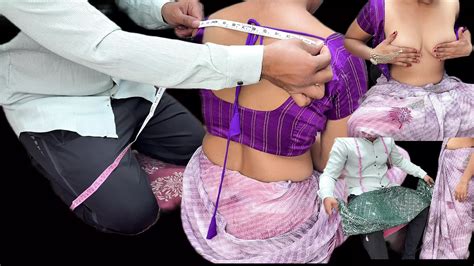 हॉट रोमांटिक सेक्स पोर्न वीडियो Xhamster हॉट रोमांटिक सेक्स पोर्न वीडियो Xhamster