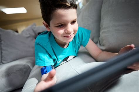 using biofeedback games to build emotional regulation mightier