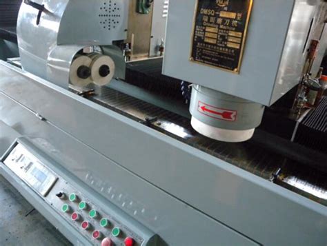 Exploring The 12 Different Types Of CNC Machines A Beginner S Introduction CNC Precision