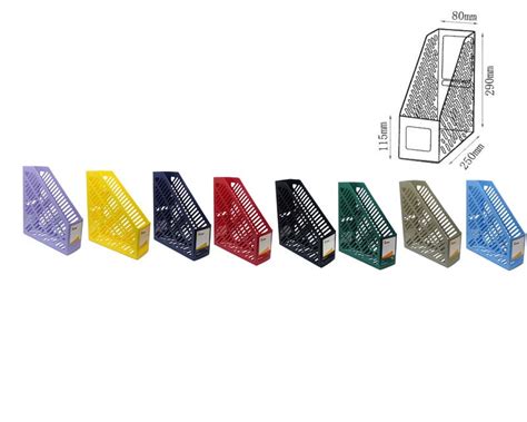Tak Wo Packing Stationery Limited