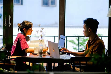 Fourth Generation Computers Photos Download The Best Free Fourth Generation Computers Stock