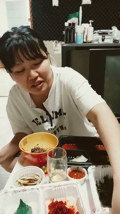 잘생긴 여자 Youtube