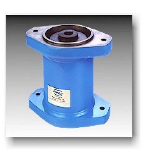 Pivot Bracket Assembly At Best Price In India