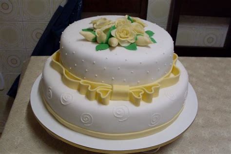 Receitas E Bolos Confeitados Bolos Confeitado